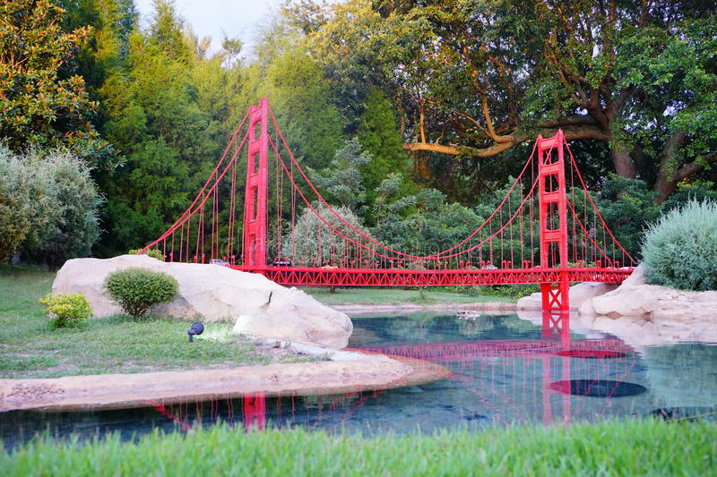 Algemeen Les 4: Minibridge: Hoe gaat minibridge